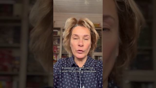 Ольга Лилеева-Совладелец музыкального фестиваля «Доброфест», член жюри Премии Туризм Будущего