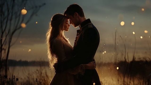 Снова день начался