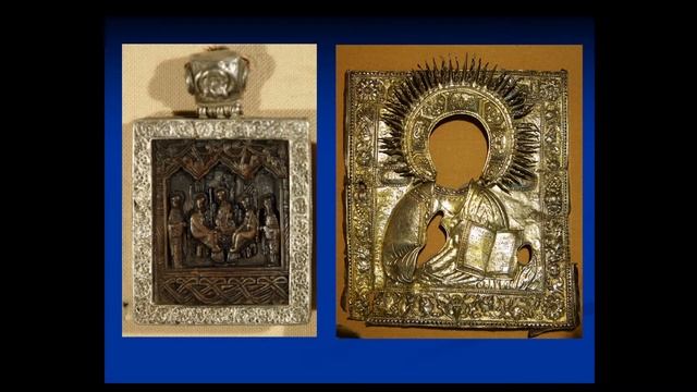 Владыка Арсений (Стадницкий). К 120-летию начала служения на Псковской кафедре