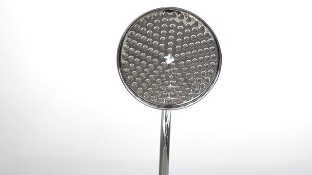 Смеситель для ванны и душа встраиваемый LEMARK VILLA LM4822C