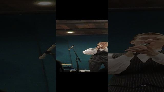 1000126641.mp4
