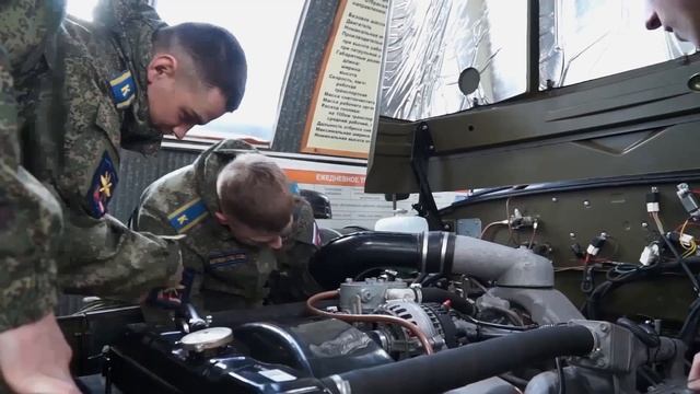 3 факультет конкурс