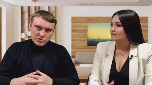 Подписчики и спонсорство