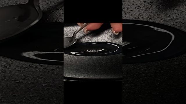 E1422 CHRISFLO hot tapioca