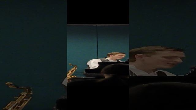 1000126643.mp4