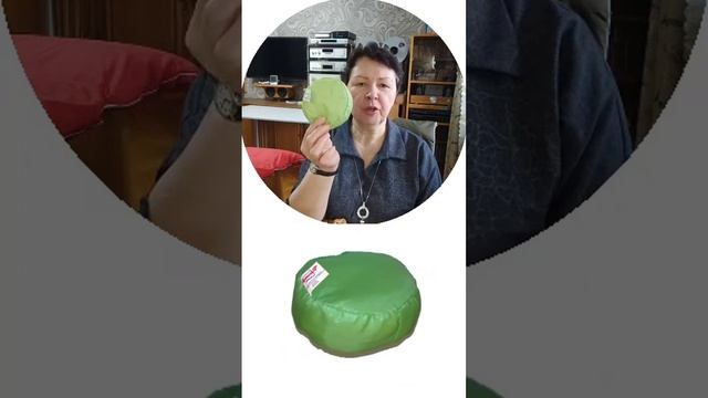 Асония акция с 19 по 25 декабря 2024