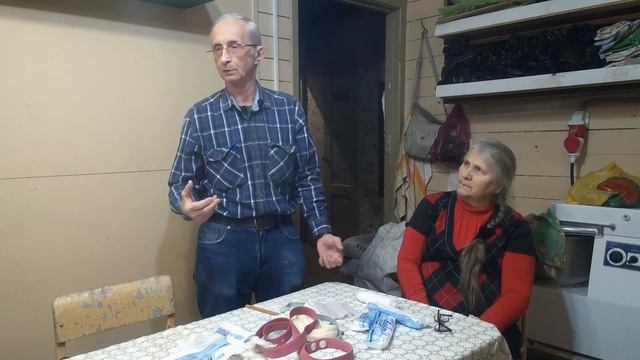 Тактическая медицина и оказание первой медицинской помощи