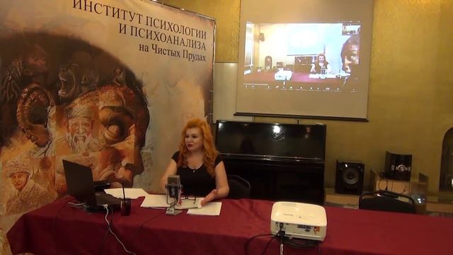 Модальность и молчание.