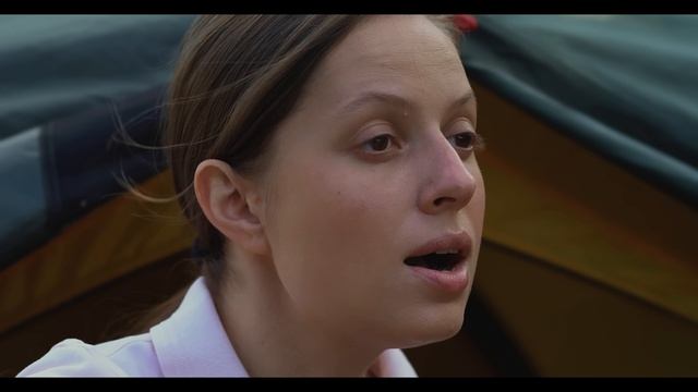 Братик -  (Христианские песни)