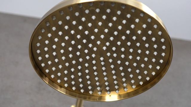 Смеситель для ванны и душа встраиваемый LEMARK VILLA LM4822B