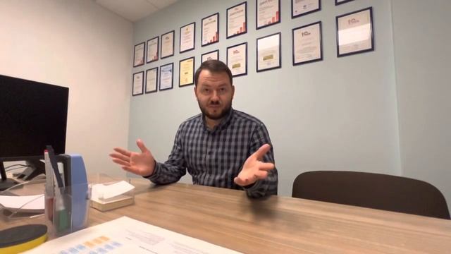 2023! С Новым годом! Директор и сотрудники 1С-КПД поздравляют с праздником!