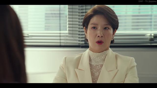 Мой дневник освобождения 1 сезон 11 серия