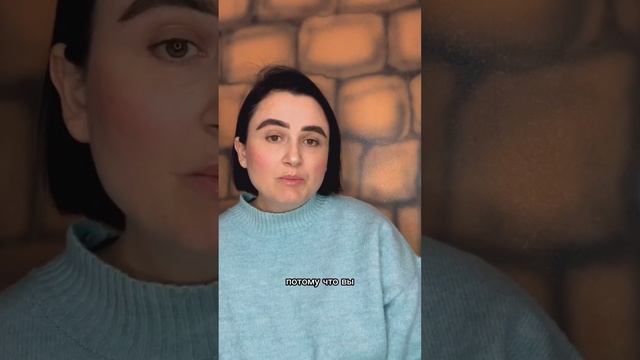 Зинченко Анастасия, .Руководитель проектов Allgood.world, член жюри Премии Туризм Будущего #экотур