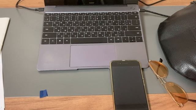 Веста NG 2024 Разорвало. Качество. Стоит ли покупать?