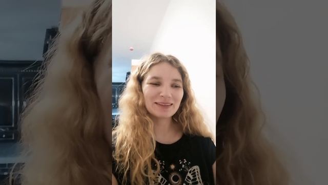 Милота  #саморазвитие