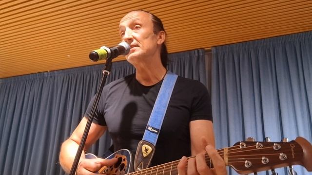 КУКУШКА/КИНО В.ЦОЙ #guitarcover @COVER71