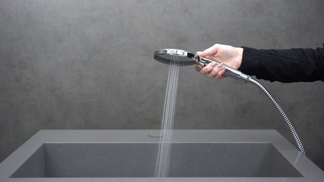 Душевая лейка LM8117C