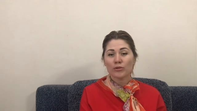 Видео для Конгресса ОППЛ, 2019г.