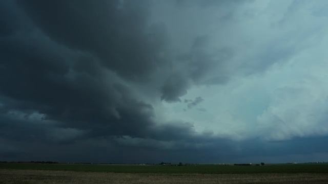 Проведи лучшее лето в Красноярском крае