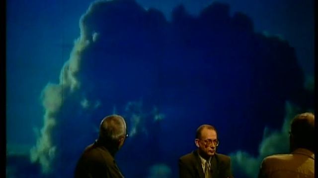 277  Динамическая нестабильность воды