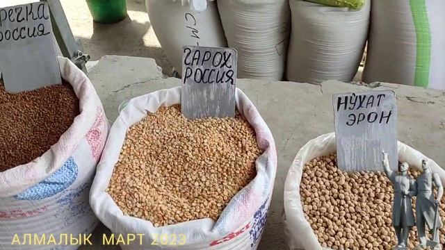 На старый центральный базар и обратно. Гулливер и кафе Снежок.