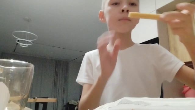 Алкаши И Вафля - 1 Фильм [Фильм Из Двух Серий] Обсирать Не Вздумай