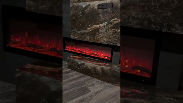 🌟 Дизайнер Станислав Ермоленко - компания Room Design #дизайнинтерьера #interiordesign #инновации