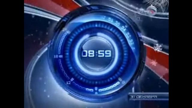 Галилей: Часы ТВ. 3 выпуск - Спорт/Россия 2 (часть 1)