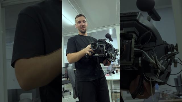 Первый час и последний час смены немного отличаются 🥲