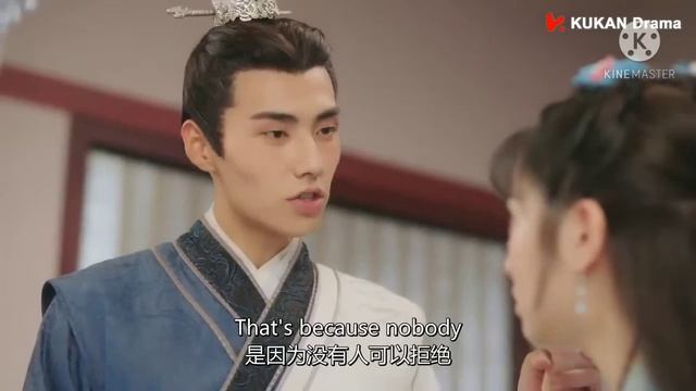 Мой юный питомец генерал 1 сезон 9 серия