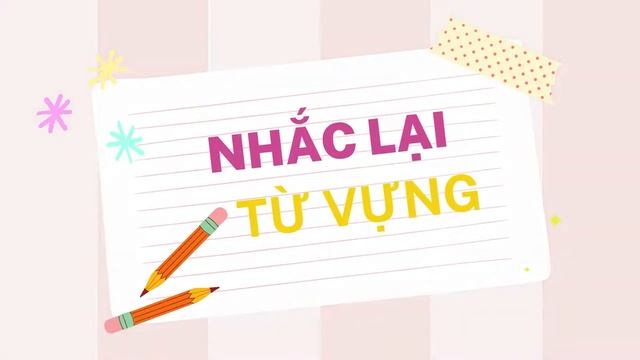 UNIT 2   SUPER SAFARI 2ocabulary