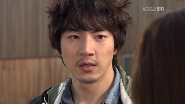 Убойный отдел 1 сезон 10 серия