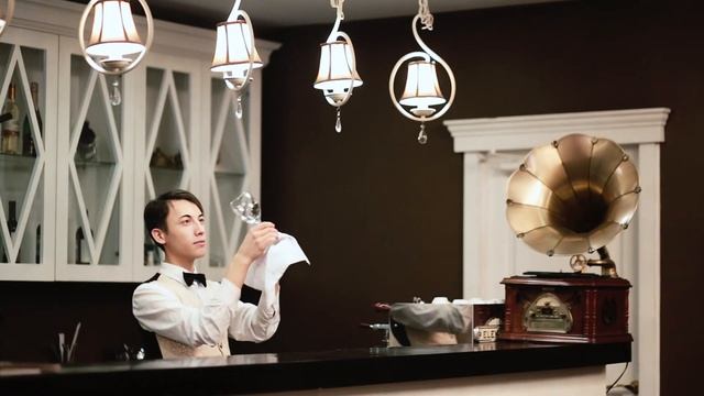 Реклама Тэнгис Улан-Удэ