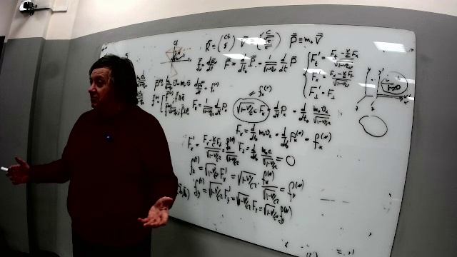 ЧК_МИф ЧЕТЫРЕХСИЛА