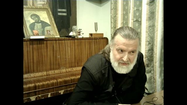 Духовные ошибки, совершаемые верующими