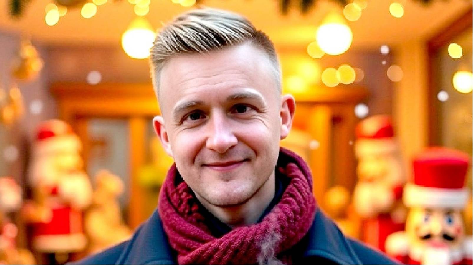 Немагия стрим.