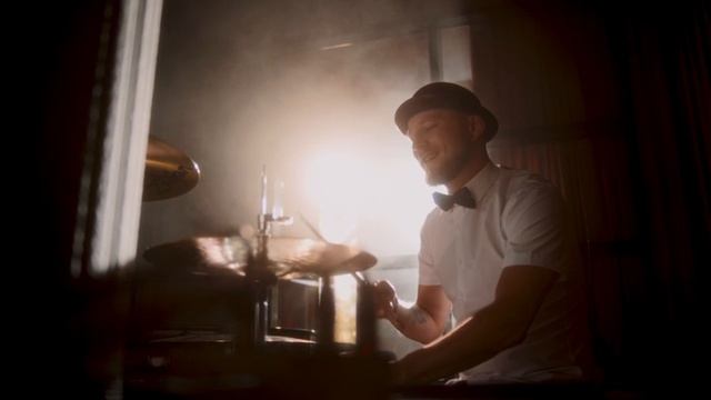 Песня на День Нефтяника по заказу ПАО Газпром Санкт Петербург