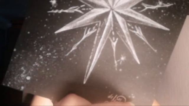 Ренессанс Личности в прямом эфире!