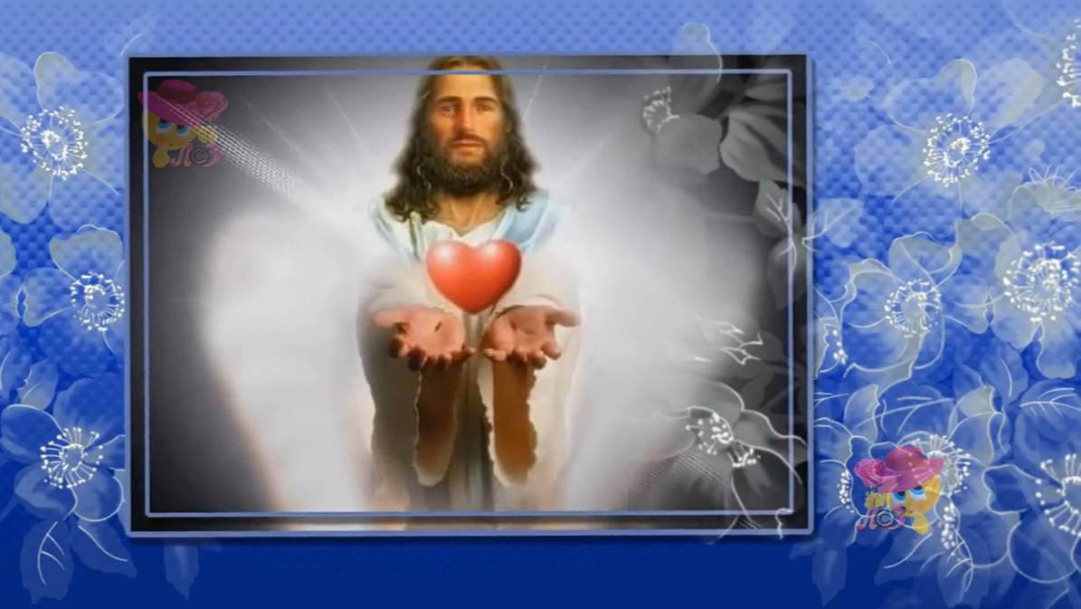 Прости... С прощеным воскресеньем!!!