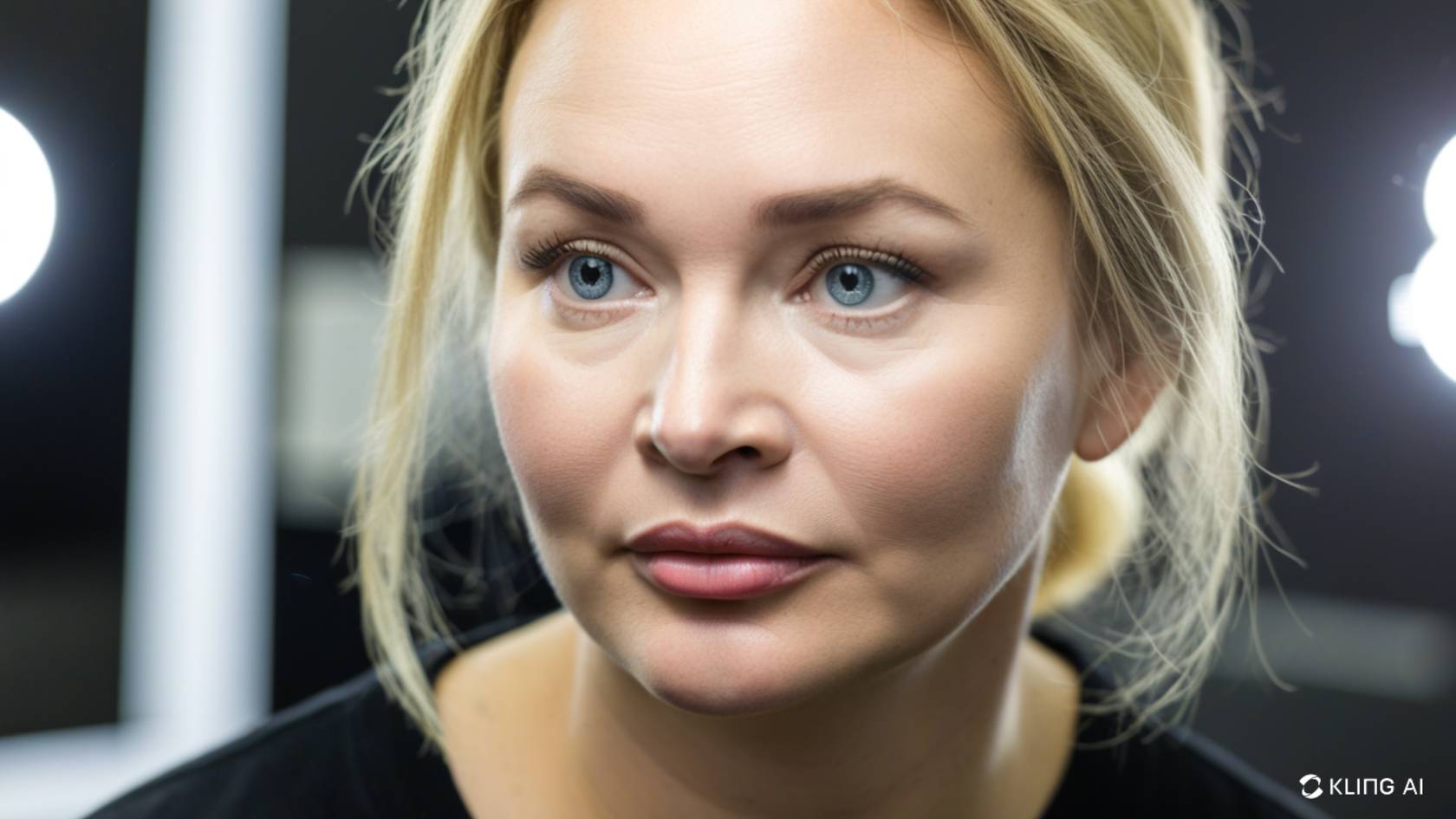 Перманент трёх зон одновременно🔥Макияж, который сохраняет молодость💥 Несмываемый эффект❗