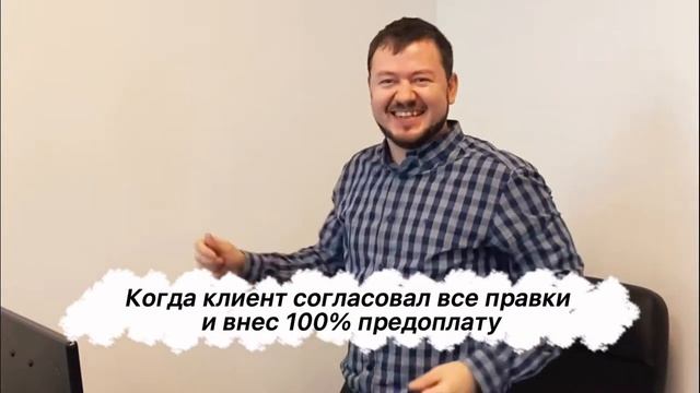 2022! С Новым годом!