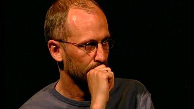 287  Сакральная физика