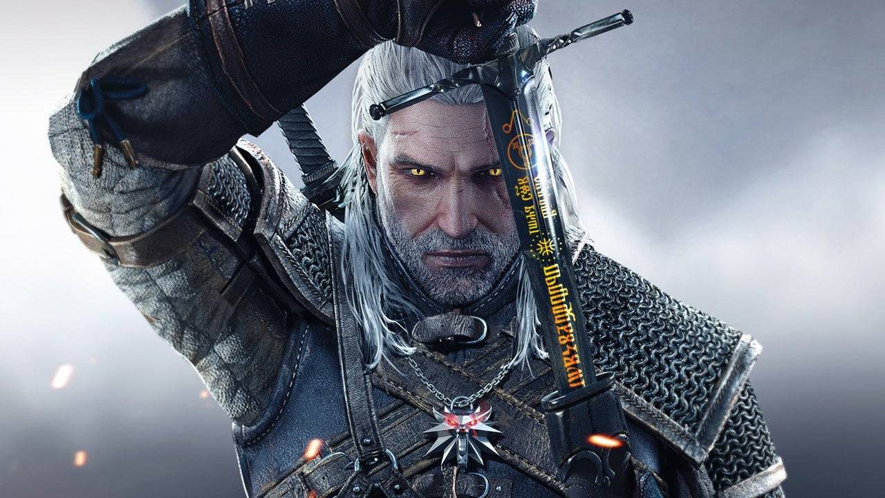 The Witcher 3 NEXT GEN Прохождение - 11 Туссент.