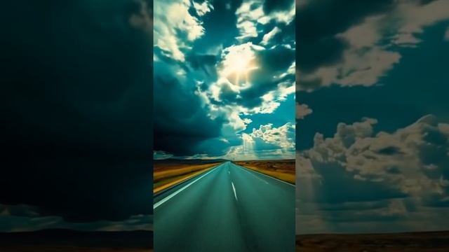 Стильная мотивационная музыка без АП