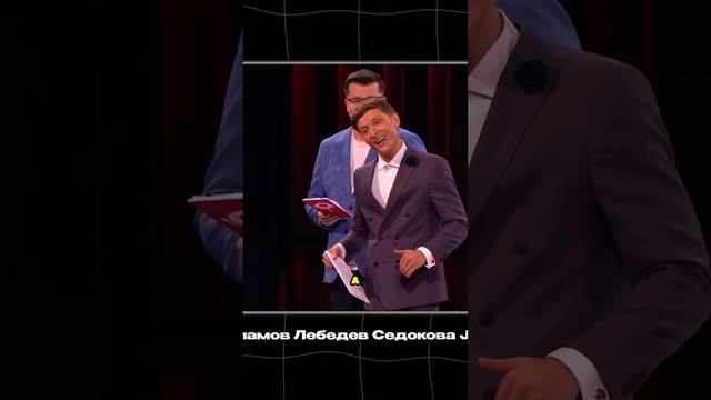 Артемий Лебедев красиво ответил Павлу Воле