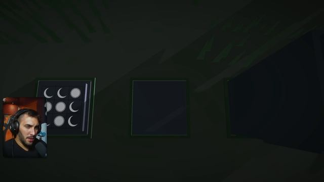 Sally Face / Новелла / Салли Фейс - Прохождение игры #9