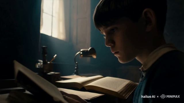 HailuoAI-2023-промпт(1-24)