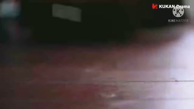 Мой юный питомец генерал 1 сезон 10 серия