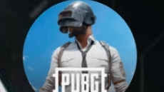 играю в Пабг в метро 2 часть