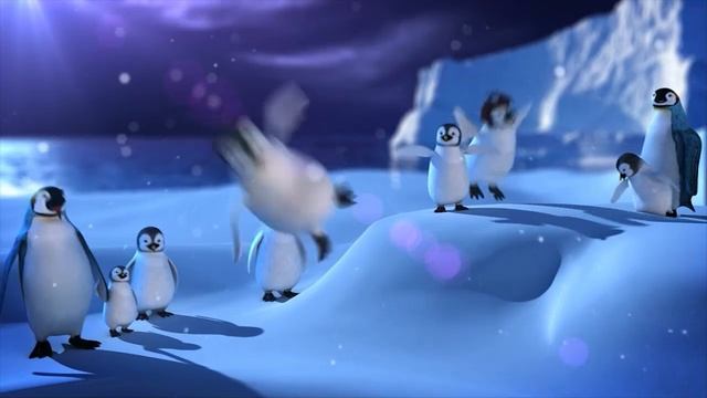 Волшебный шар